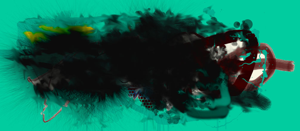 Colors of My Life by GalladeGamer47 on DeviantArt