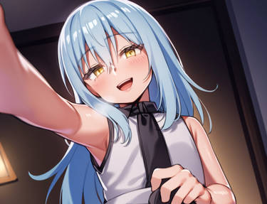 Explore the Best Irrumatio Art | DeviantArt