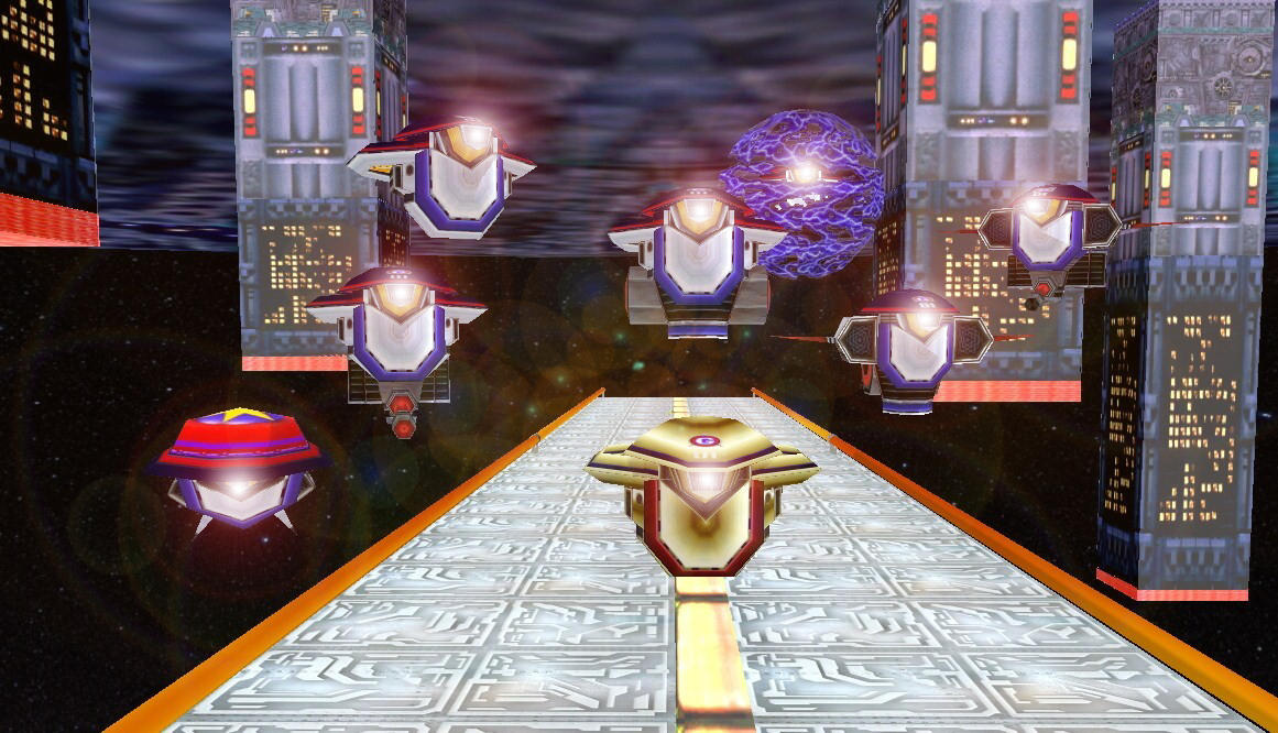 Gun Beetle Pack Model DL by dopo2012 on DeviantArt