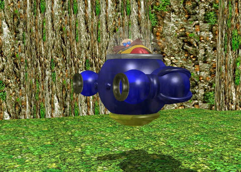Explore the Best Eggmobile Art | DeviantArt