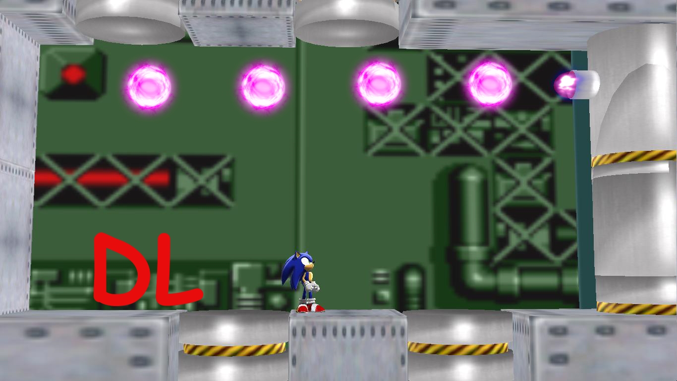 Final Zone Sonic 1 Stage DL by dopo2012 on DeviantArt