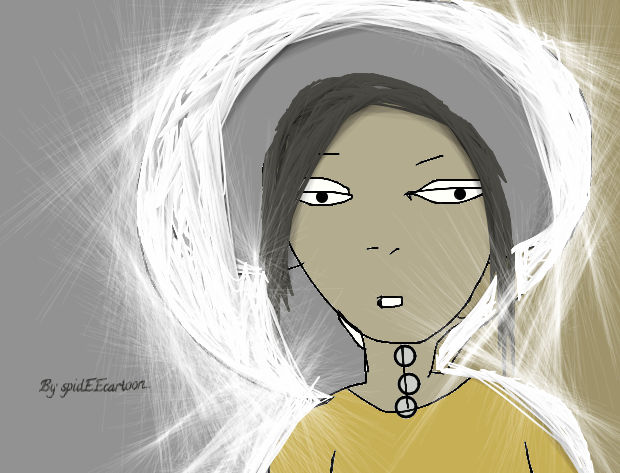 Halo hat by Spideecartoon on DeviantArt
