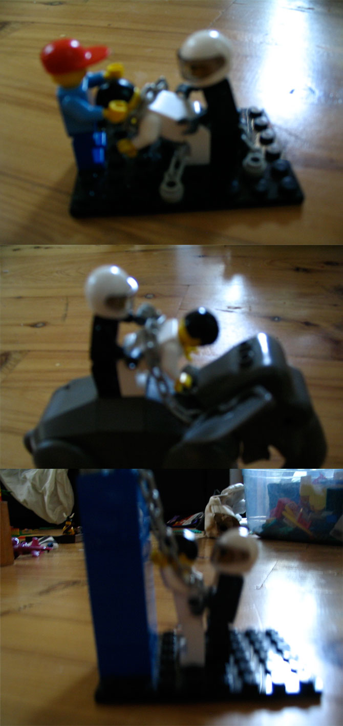 Kinky Lego by betamaxrules-14 on DeviantArt