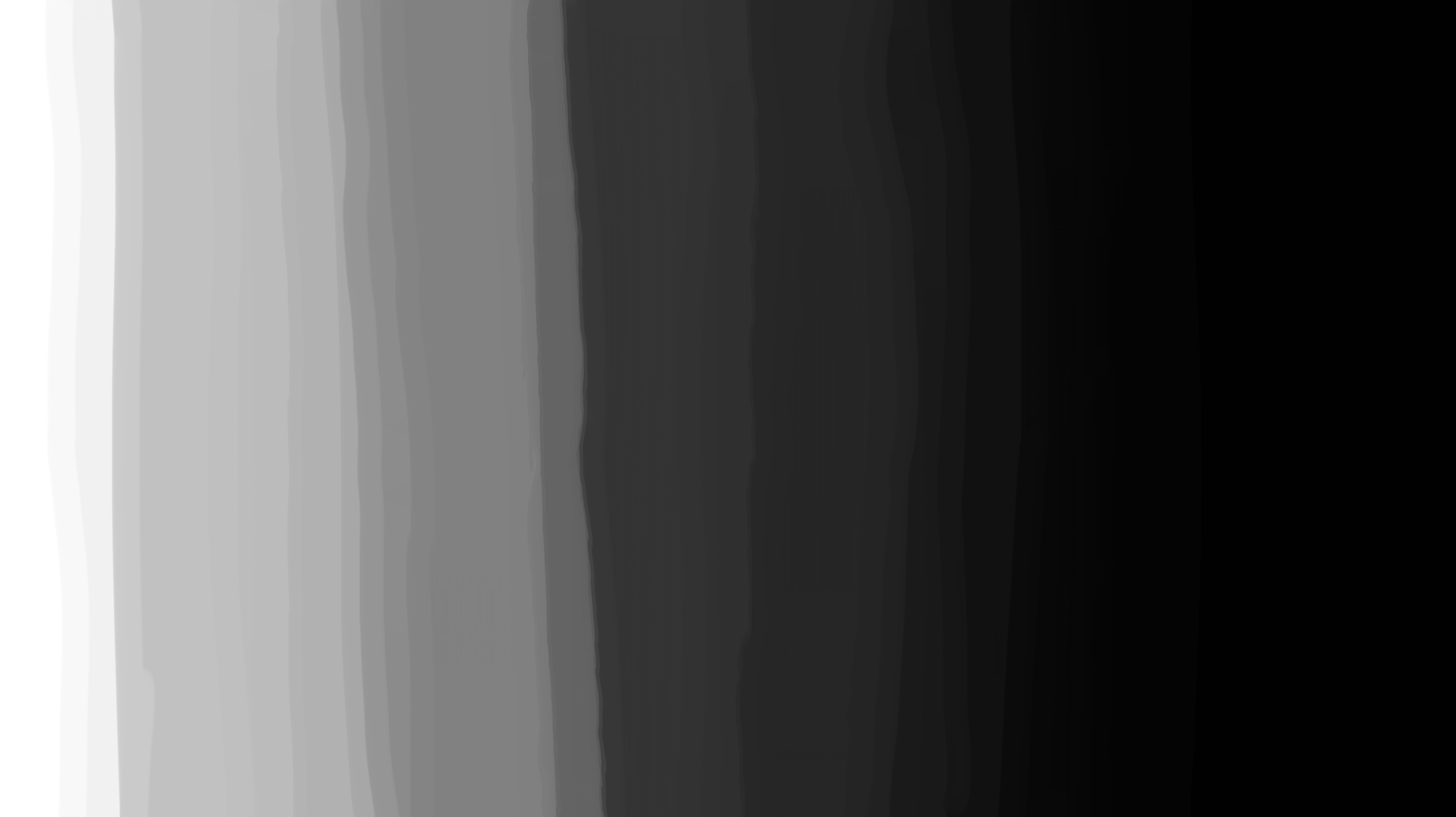 gradient practice by deafeye2001 on DeviantArt