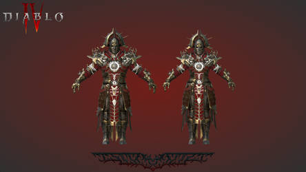 TRAPPISSY User Profile | DeviantArt