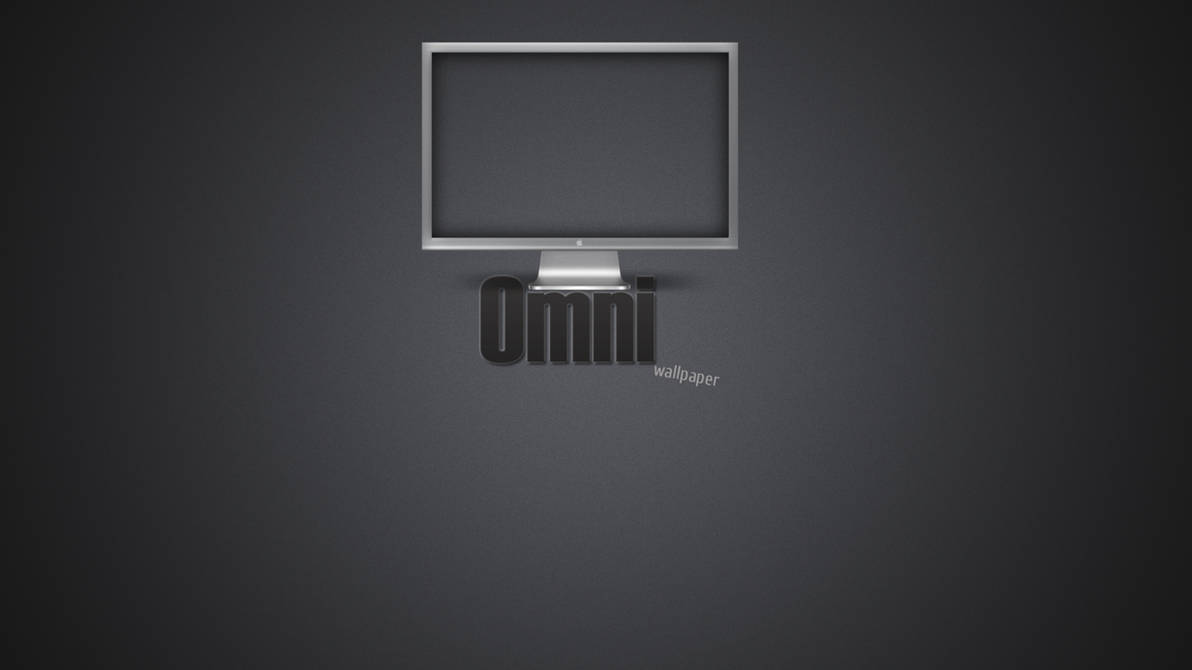Omni by fancq on DeviantArt