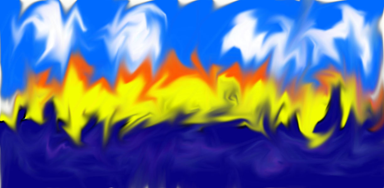 What does it look like to you? by Fr1sk1sCoo1 on DeviantArt