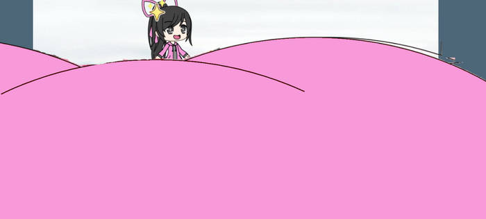 Explore the Best Pants_inflation Art | DeviantArt