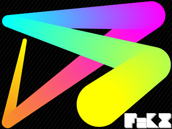 FKX by m1lk3rman on DeviantArt