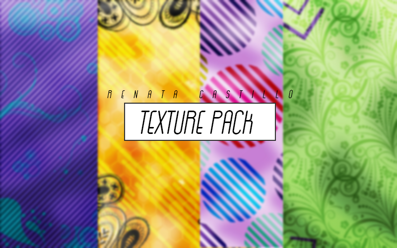 Pack de Texturas - Wattpad Texture Pack by Renixt12 on DeviantArt