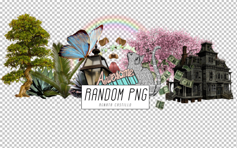 Random Png's by Renixt12 on DeviantArt