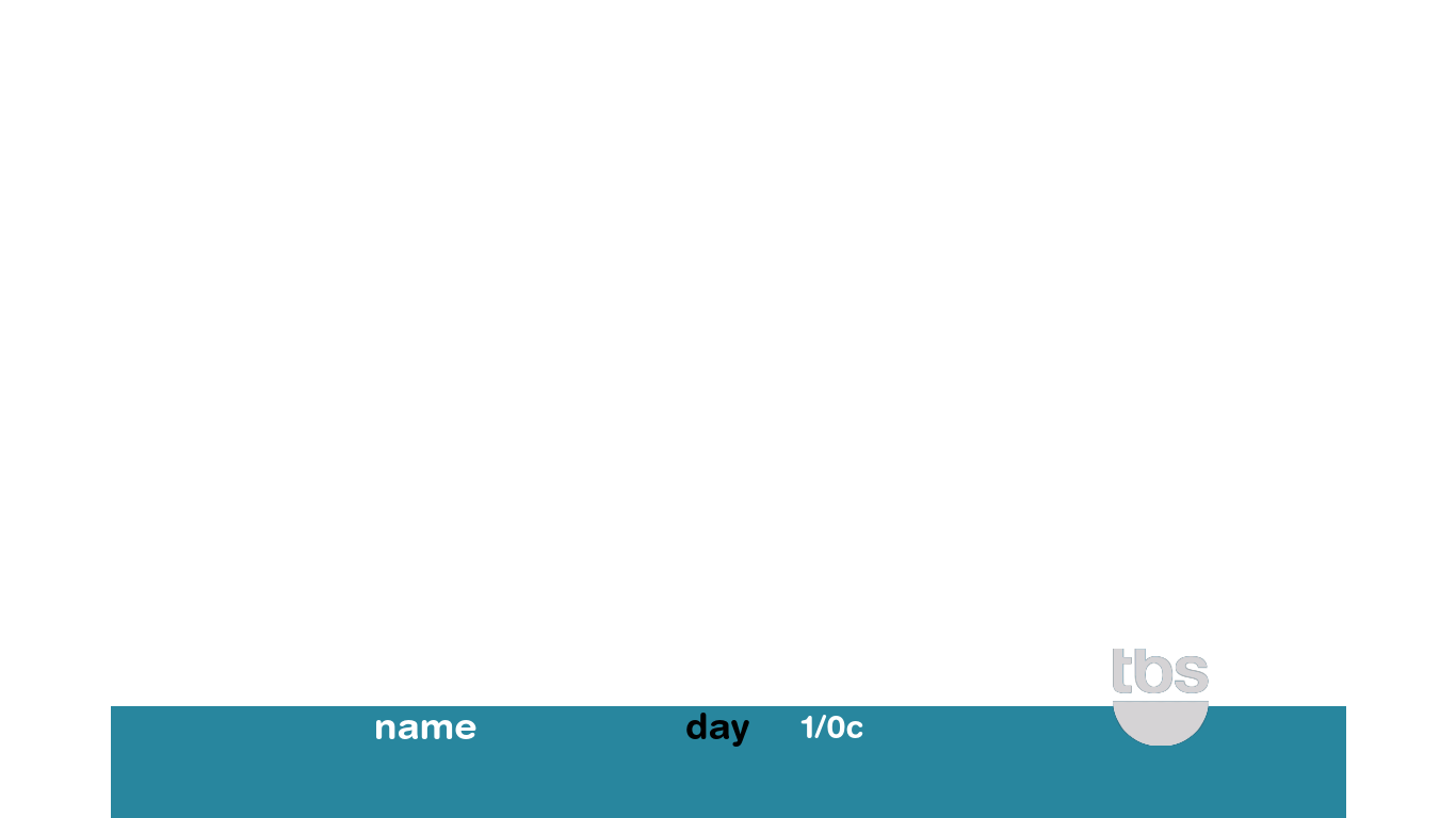 TBS 2005 Promo Remake Template by PimboDA on DeviantArt