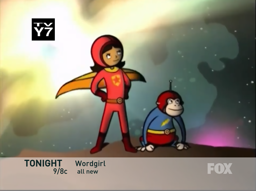 (PXZ) FOX 2007 Lower Third Promo Template by PimboDA on DeviantArt