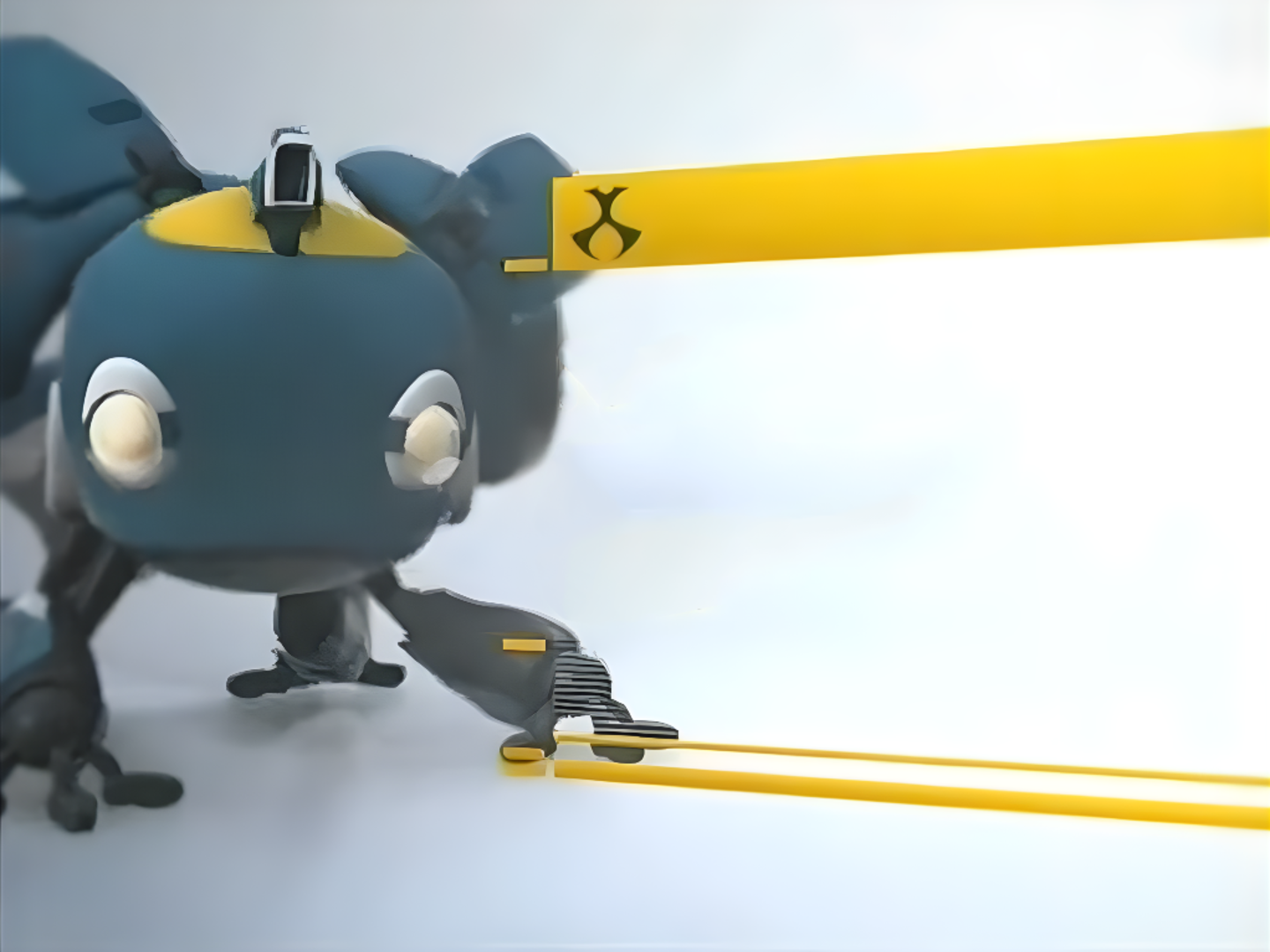 Toonami 2004 Promo Endboard Remake by PimboDA on DeviantArt