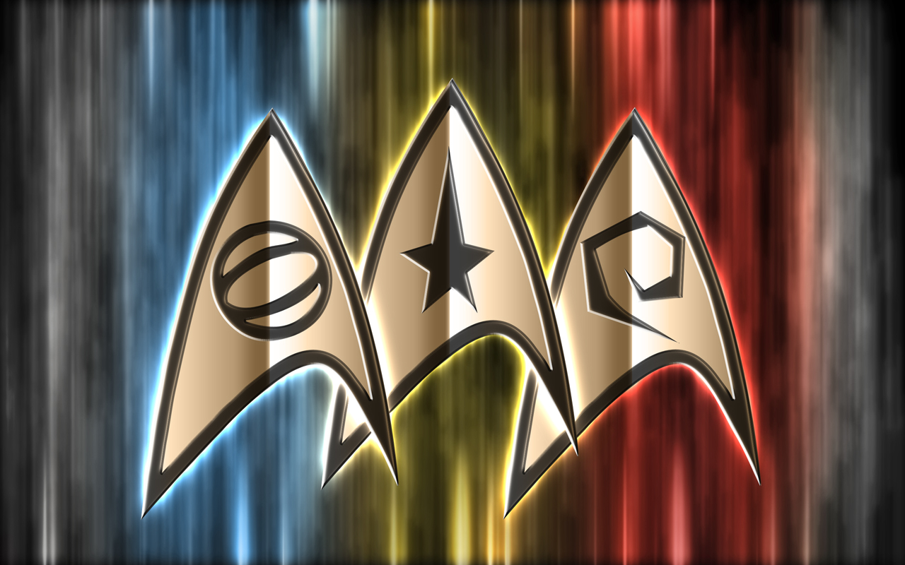 TOS Starfleet - Divisions by contagious-lunacy on DeviantArt