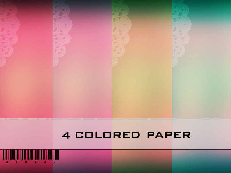 colored textures p3 by ashwaaag on DeviantArt