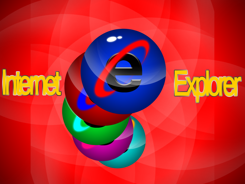 IE internet explorer icon by diabloUNDERWRLD on DeviantArt