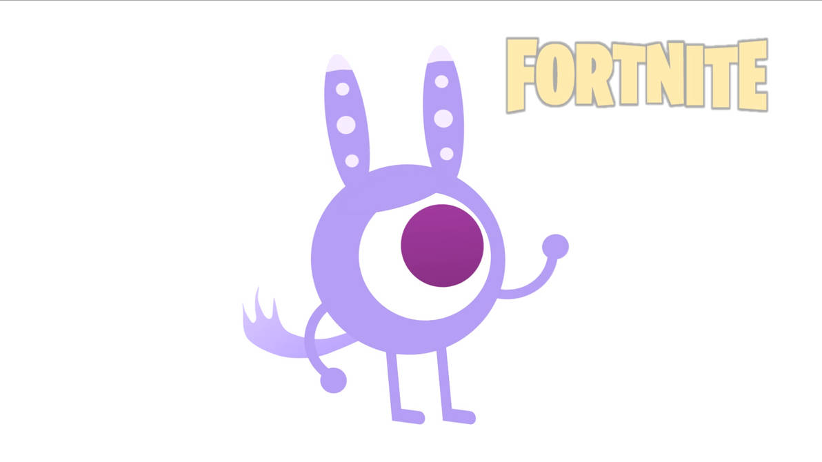 Pluttopon Animation and Voice Test by Notepad-Animations on DeviantArt