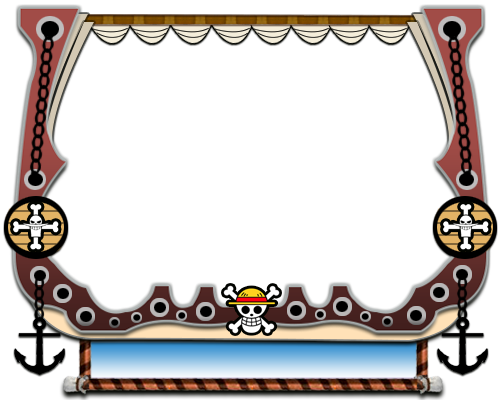 Sign Whitebeard by Torettocriss on DeviantArt