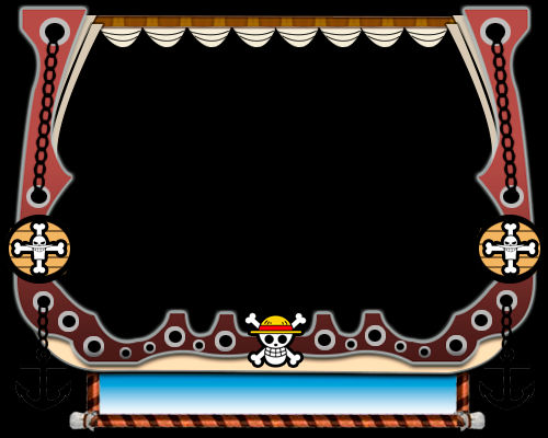 Sign Whitebeard by Torettocriss on DeviantArt