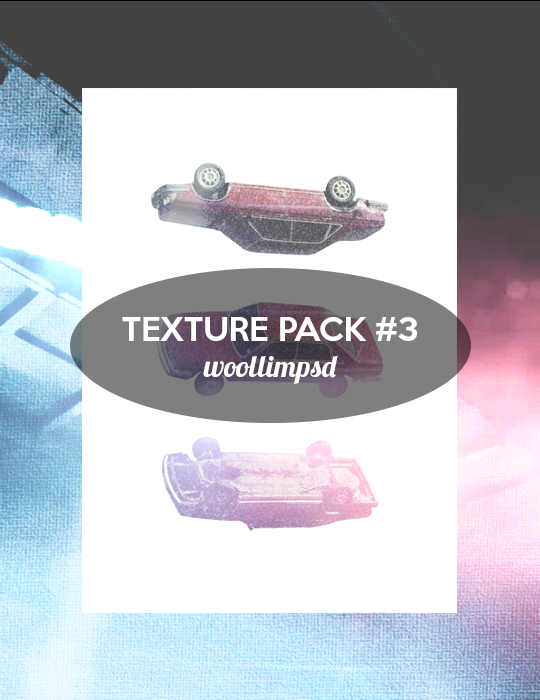 The Chaser Texture [woollimpsd] by leehoowon on DeviantArt