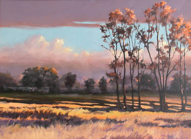 Explore the Best Landcape Art | DeviantArt