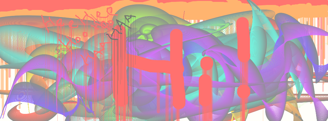 Untitled Drawing by mylittlechristie on DeviantArt