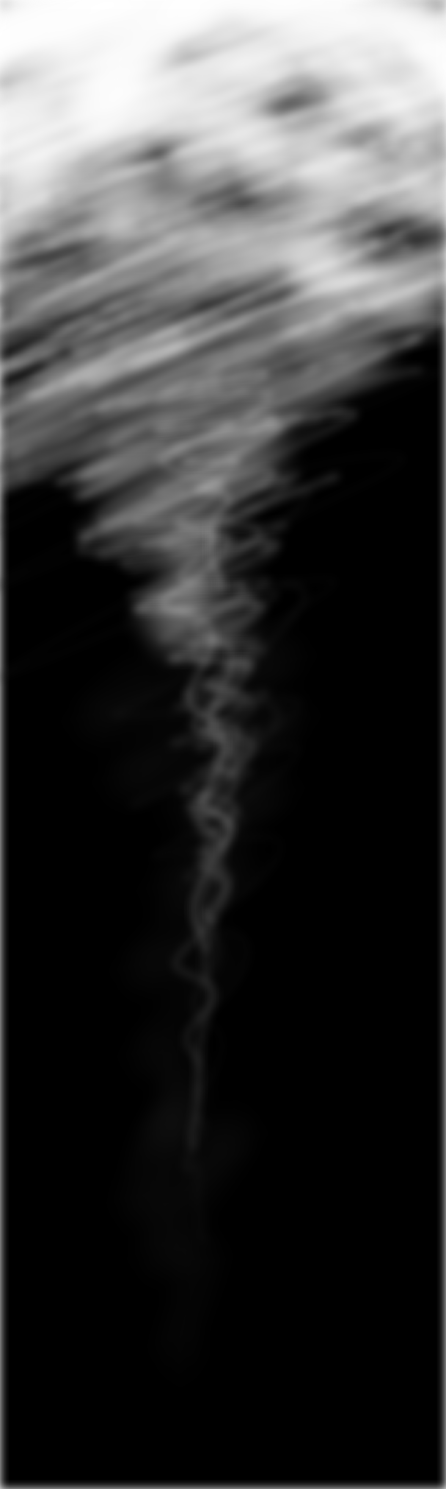 Cool mist stuff by ButtonmashMC on DeviantArt