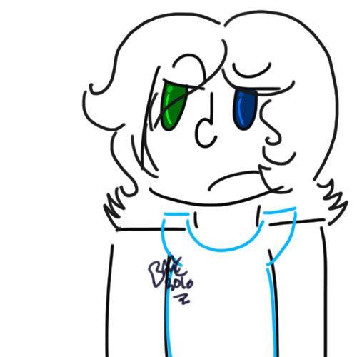 my steam engine nerd by ButtonmashMC on DeviantArt