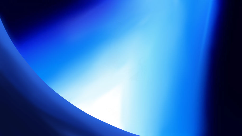 [PreCure Background] Dual Aurora Wave by CreativeHeroAnn on DeviantArt
