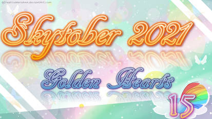 Explore the Best Guardianangelsofthesky Art | DeviantArt