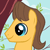 MLP Caramel by cmara on DeviantArt