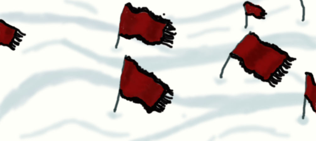 Battleground background by SnowyCreek on DeviantArt