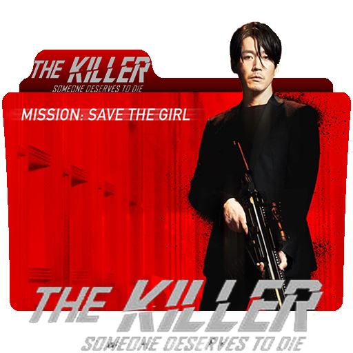 The.killer.girl.who.deserve.to.die.icon.folder by ahmed2052002 on ...