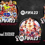 FIFA 22 Icon by Kiramaru-kun on DeviantArt