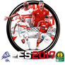 Pes 2021 Icon by Kiramaru-kun on DeviantArt