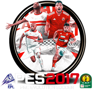 Explore the Best Pes Art | DeviantArt