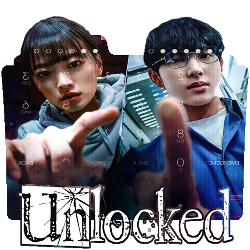 Unlocked 2023 icon folder by ahmed2052002 on DeviantArt