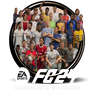 Ea Fc 26 Icon folder by ahmed2052002 on DeviantArt