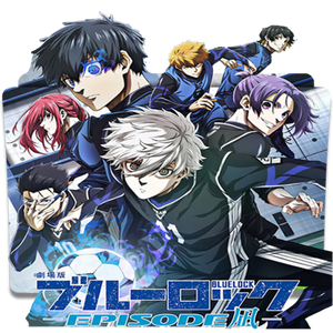 Explore the Best Nagi Art | DeviantArt