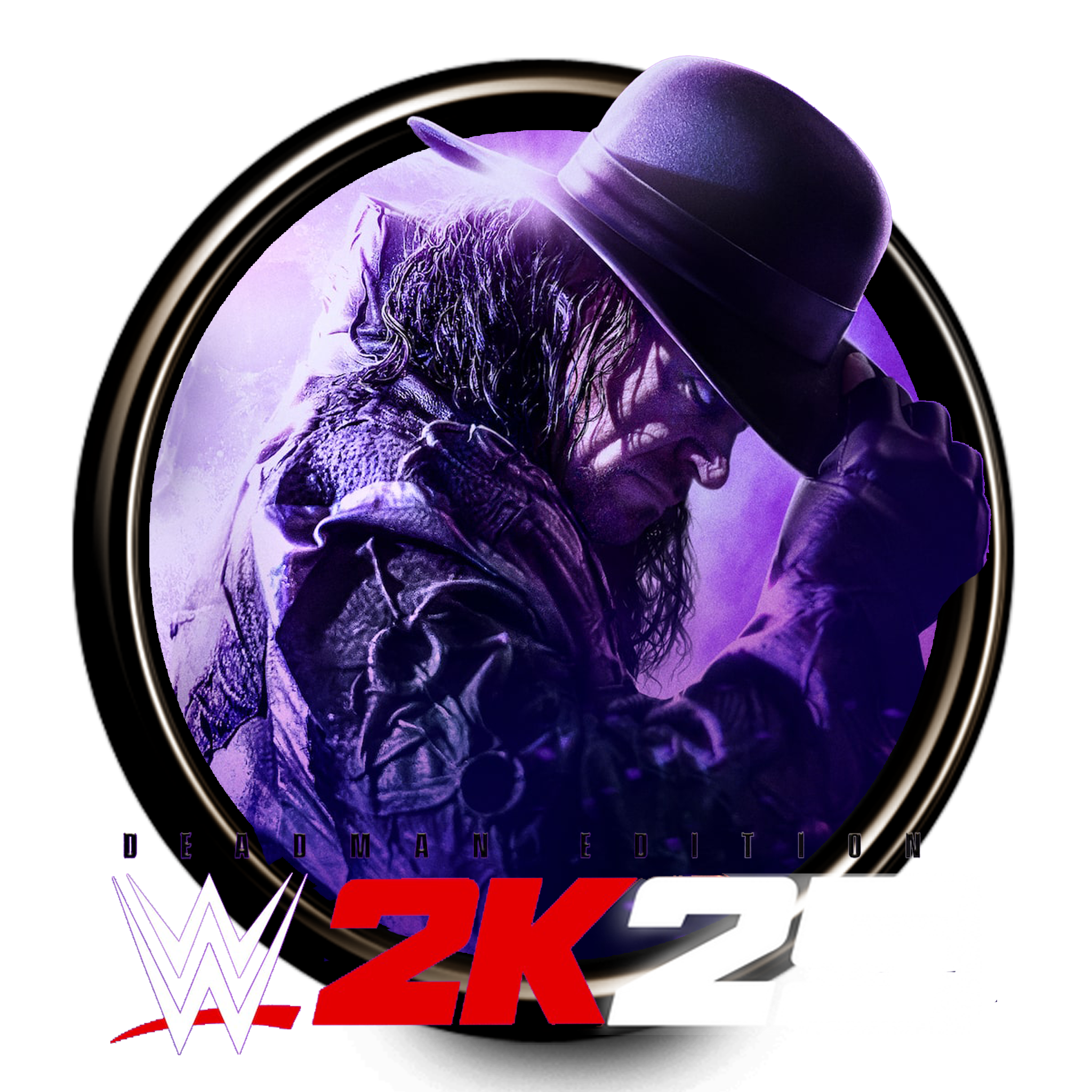 WWE 2K25 Icon folder by ahmed2052002 on DeviantArt