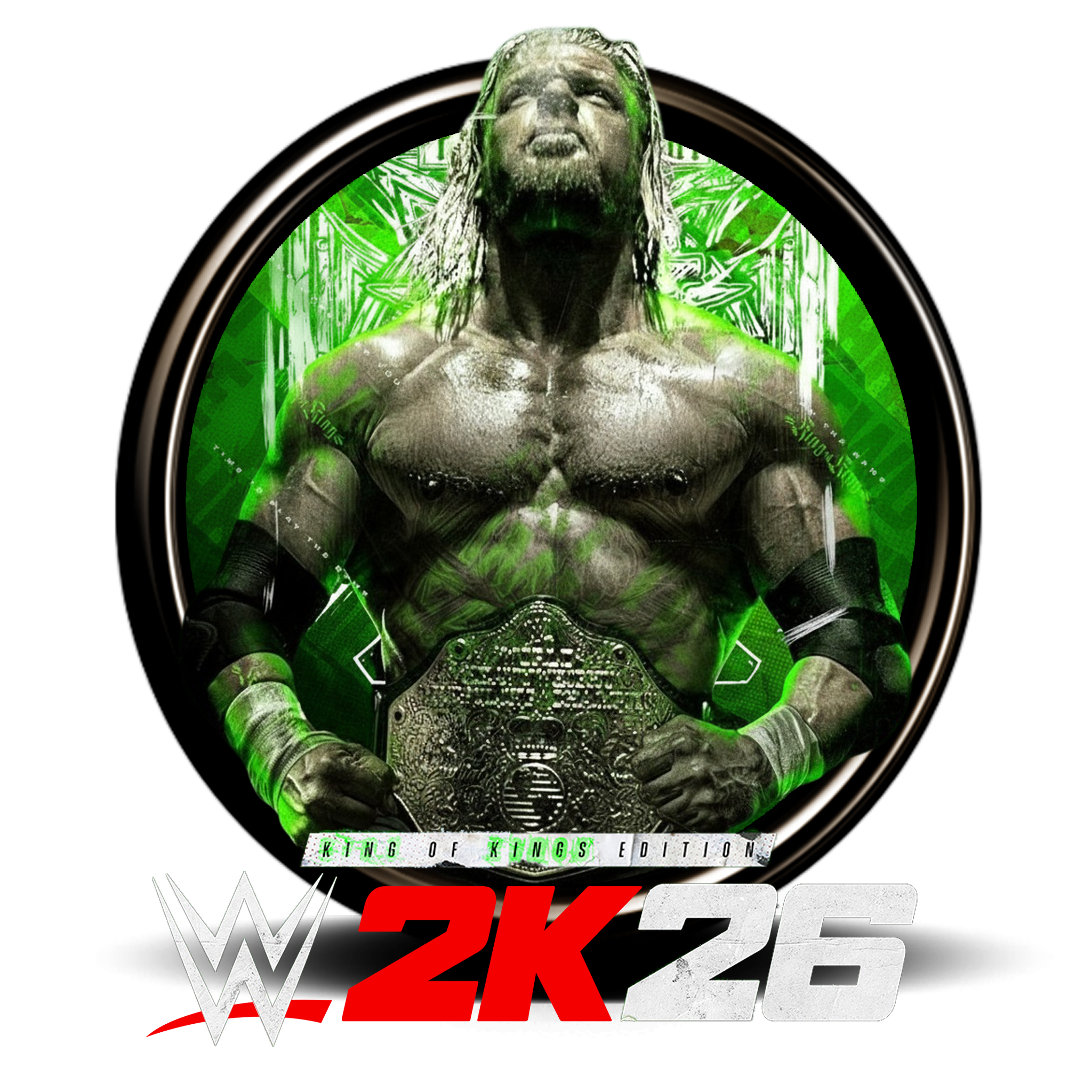 WWE 2K26 Icon folder by ahmed2052002 on DeviantArt