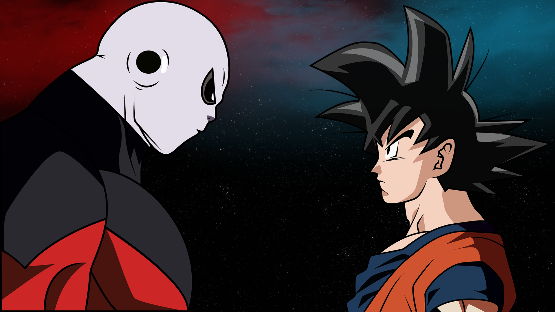 Dbs[1920x1080] by Tehzuh on DeviantArt