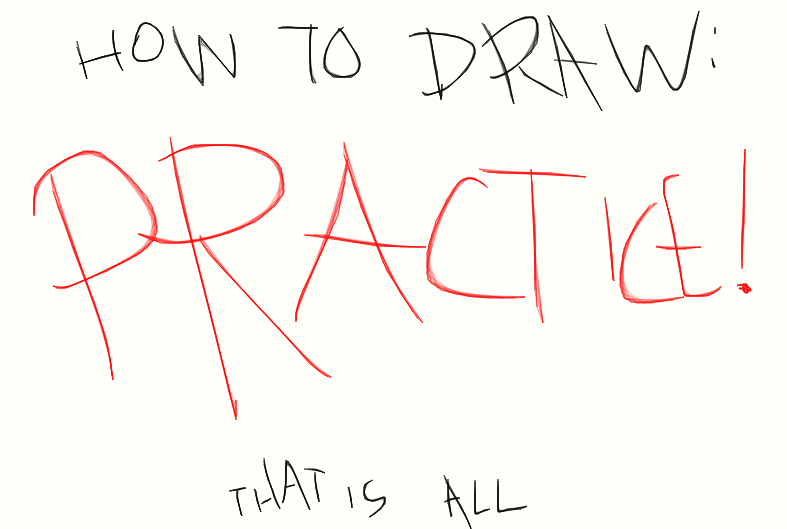 How to Draw by Keno9988 on DeviantArt