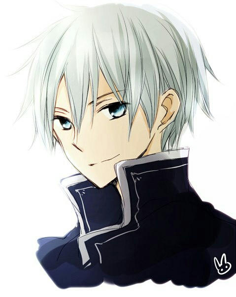 Zen Wistalia x Reader | Soon to be Princess by SammiTrancy on DeviantArt