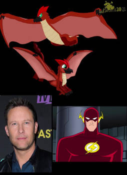 LordShrekzilla20 - Hobbyist, Digital Artist | DeviantArt