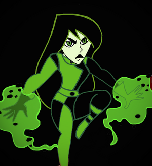 Redpandakitten - Hobbyist, Digital Artist | DeviantArt