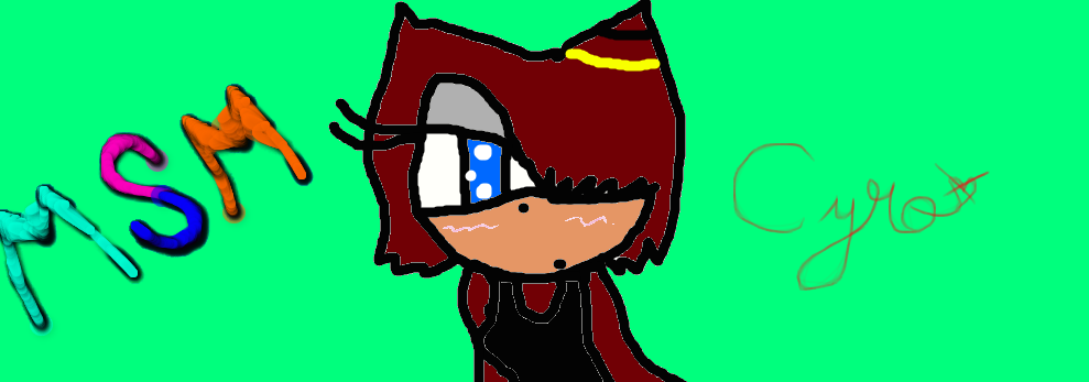Cyro The Hedgehog-Shadow and Marias Daughter by MegaSonamyMudkip on ...