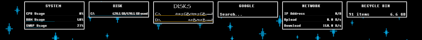 Undertale Chat Box 1.0 by Fobio1 on DeviantArt