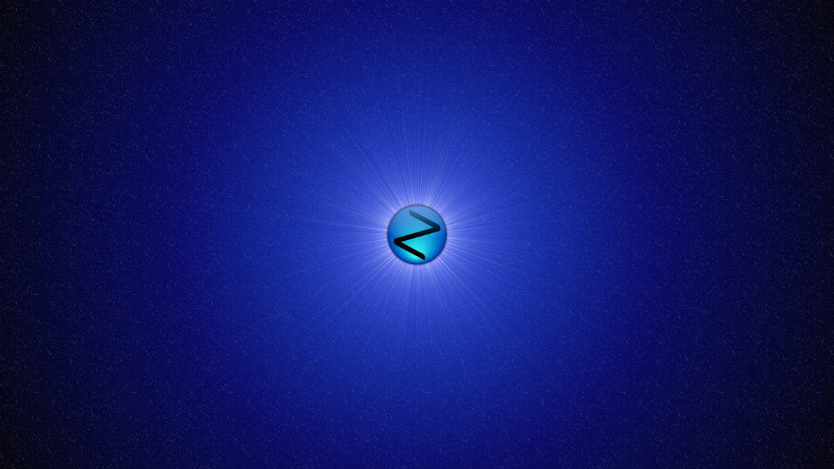 Zorin Os Wallpaper Zorin OS 16 Released With Stunning New Look And